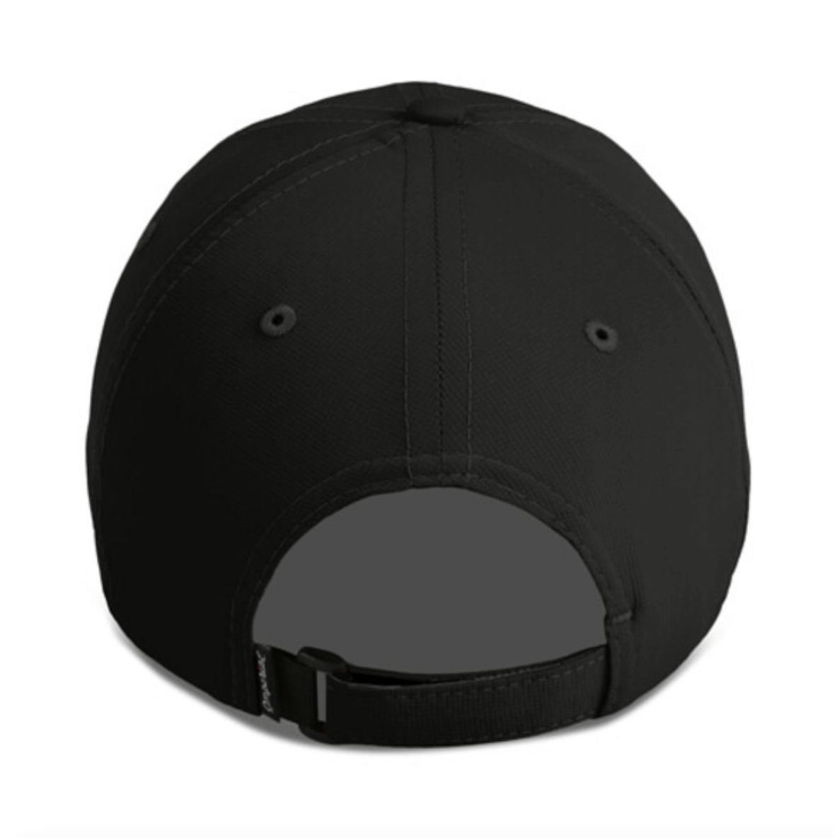 Limited Run: S&C Hat – Blue / Green Training