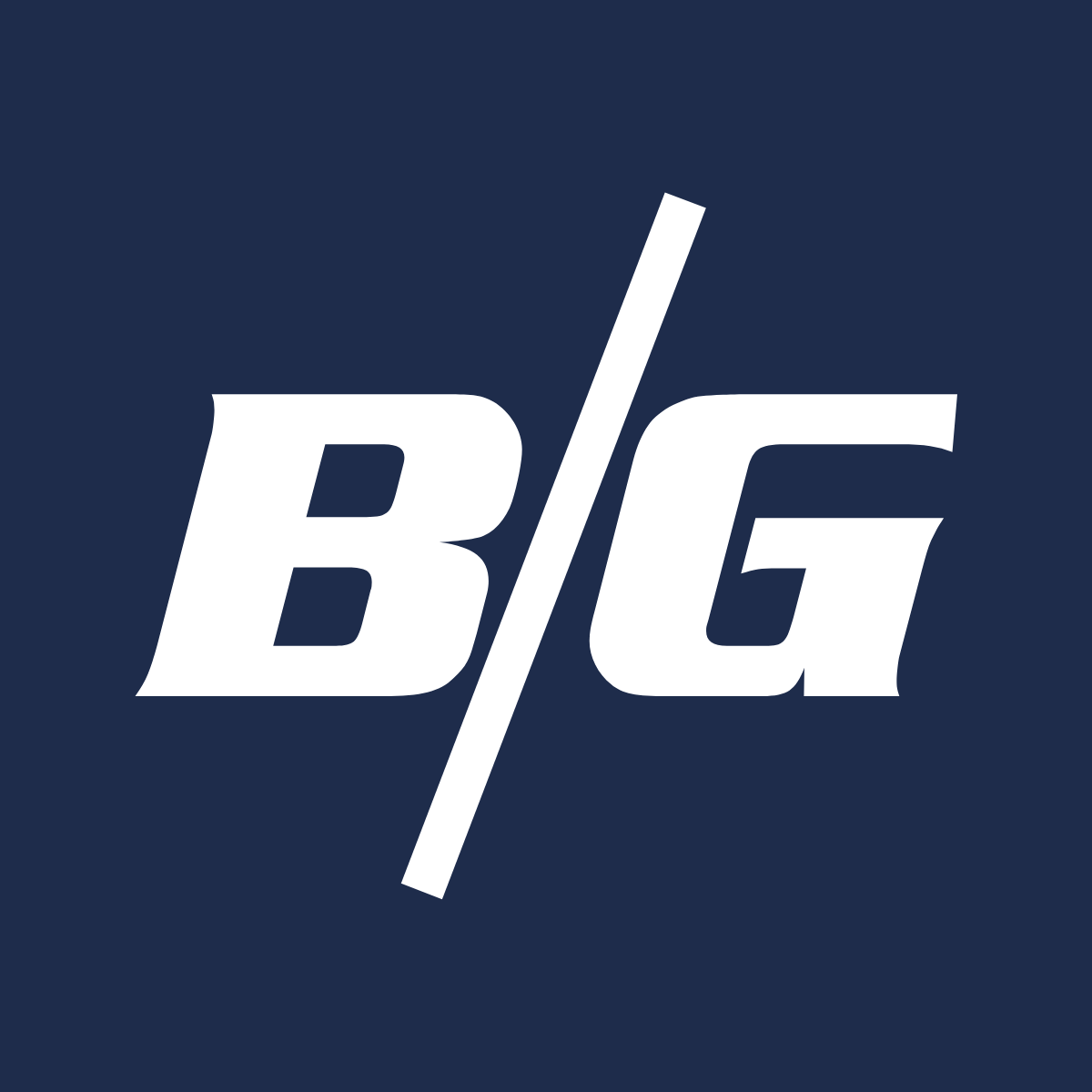 Ranger Tactical Tasks (RTT) – Blue / Green Training