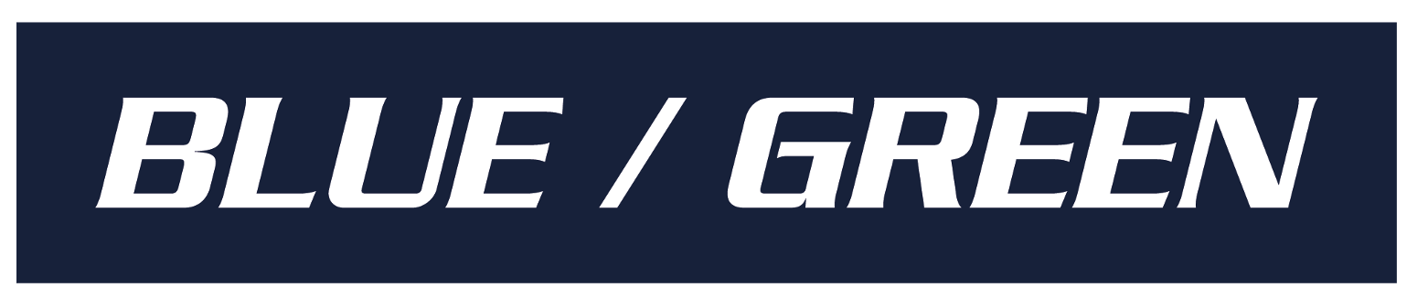 ROTC, Commissioning, and BOLC – Blue / Green Training